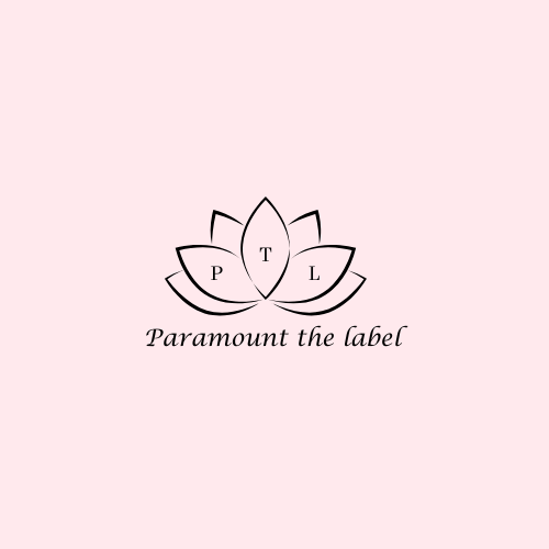 Paramount The Label – Paramount The Label